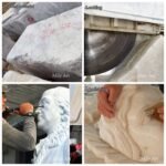 All You Need to Know about Natural Marble and Marble Sculptures for Sale